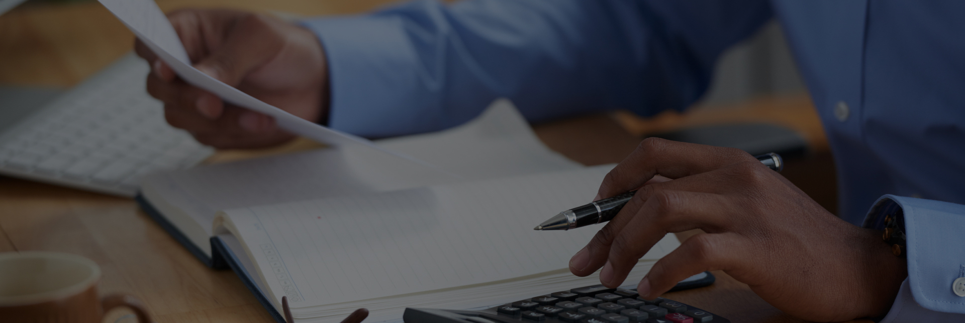 Demander un devis - STI industrie