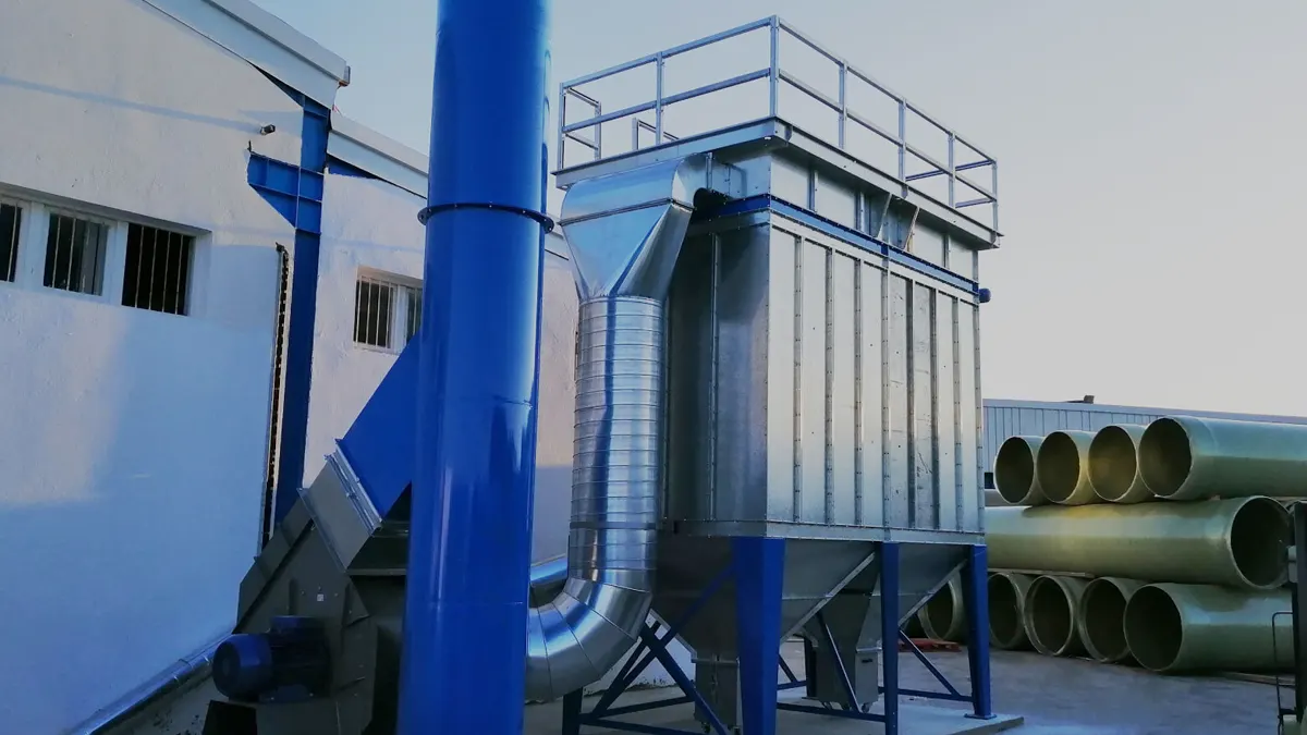 produits Archive - STI industrie